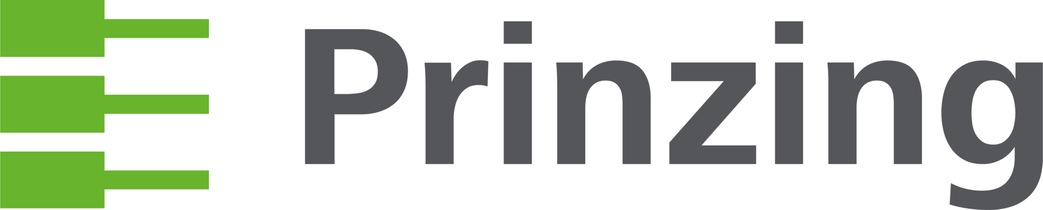 2024 – www.kugis-handball.de