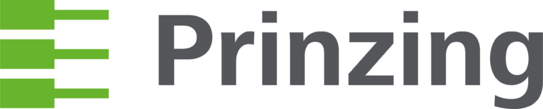 KuGiS Schritt drei – www.kugis-handball.de